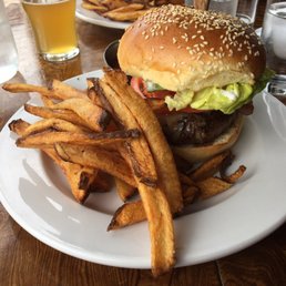 PLANK TOWN BREWING CO - Updated July 2025 - 308 Photos & 514 Reviews ...