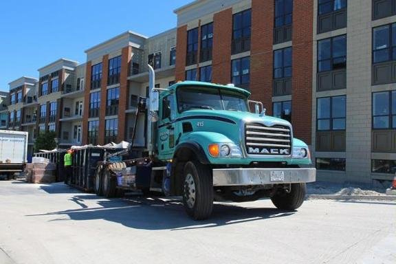 HOMEWOOD DISPOSAL SERVICE - Updated January 2026 - 11 Photos & 23 ...