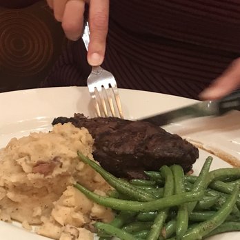 THE CHEESECAKE FACTORY - Updated December 2024 - 785 Photos & 656 ...