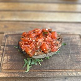 CRUST BROS - Updated May 2025 - 56 Photos & 26 Reviews - 111 Waterloo ...