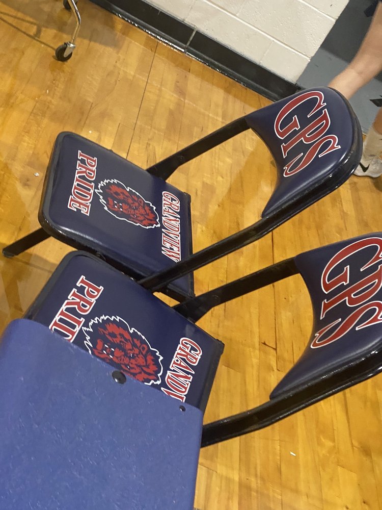 GRANDVIEW PREPARATORY SCHOOL - Updated December 2025 - 11 Photos - 336 ...