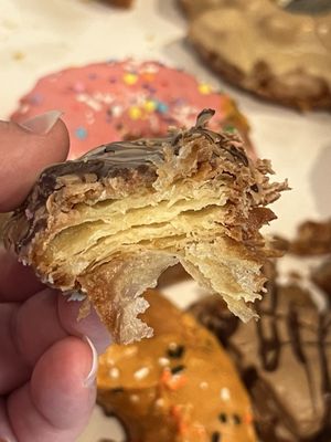 UFFDA DONUTS - Updated December 2025 - 85 Photos & 55 Reviews - 13716 ...