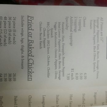 GROVE CITY COUNTY MARKET - Updated December 2025 - 49 Pine Grove Sq ...