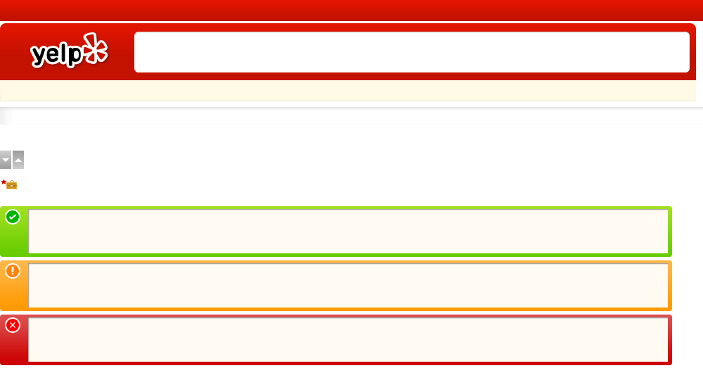 5 STAR TUNING - Updated November 2024 - 15 Reviews - 1820 Trade St ...