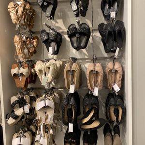 MARTIN’S FAMILY CLOTHING - Updated August 2025 - 2150 Beltline Rd SW ...