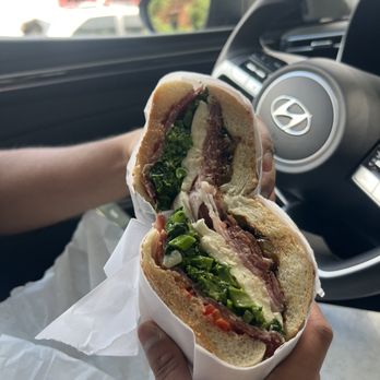 DEFONTE’S - Updated December 2024 - 515 Photos & 497 Reviews - 379 ...