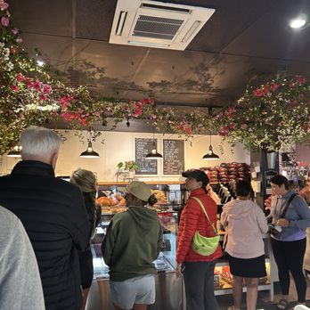 CLARK POINT CAFE - Updated January 2026 - 84 Photos & 50 Reviews - 4 ...