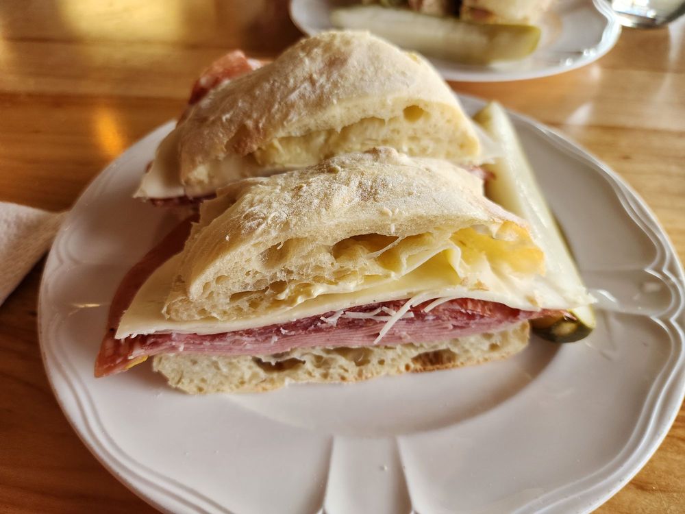 RADUNO - Updated June 2025 - 39 Photos & 63 Reviews - 545 E Eighth St ...