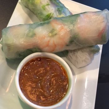 NAREE KITCHEN - Updated November 2025 - 251 Photos & 170 Reviews - 7933 ...