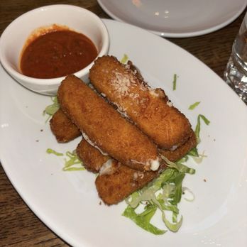 TURTLE BAY TAVERN - Updated November 2025 - 51 Photos & 28 Reviews ...