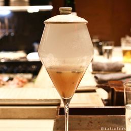 TORIEN - Updated July 2025 - 864 Photos & 68 Reviews - 292 Elizabeth St ...