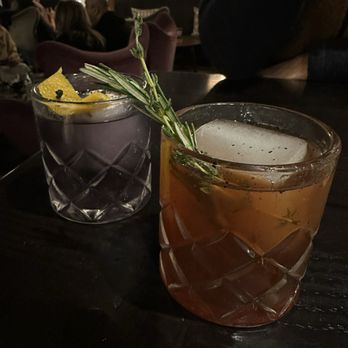 THE FORGE - Updated August 2024 - 382 Photos & 212 Reviews - 3345 Penn ...