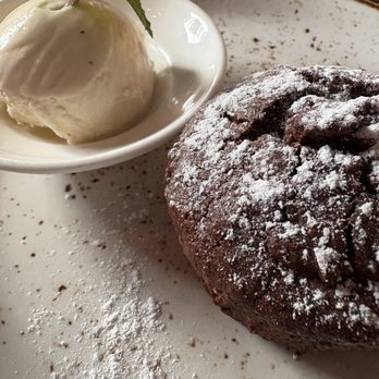 FELICE 83 - Updated August 2025 - 268 Photos & 376 Reviews - 1593 1st ...