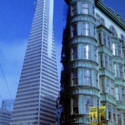 SENTINEL BUILDING - 38 Photos - 916 Kearny St, San Francisco ...