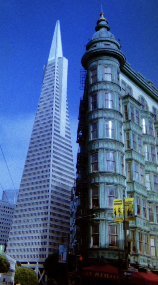 SENTINEL BUILDING - Updated August 2024 - 39 Photos - 916 Kearny St ...