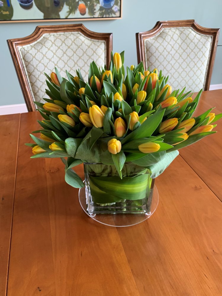 IN WATER FLOWERS - Updated January 2025 - 56 Photos & Average of 4.5 ...