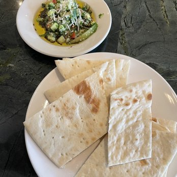 FAZ RESTAURANTS & CATERING - Updated January 2026 - 343 Photos & 263 ...