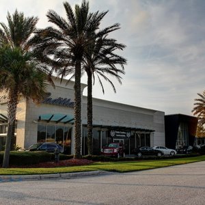 DUVAL FORD - Updated February 2025 - 24 Photos & 85 Reviews - 1616 ...