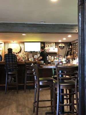 HARPER’S TABLE - 110 Photos & 141 Reviews - Burgers - 1316 Rte 31 N ...