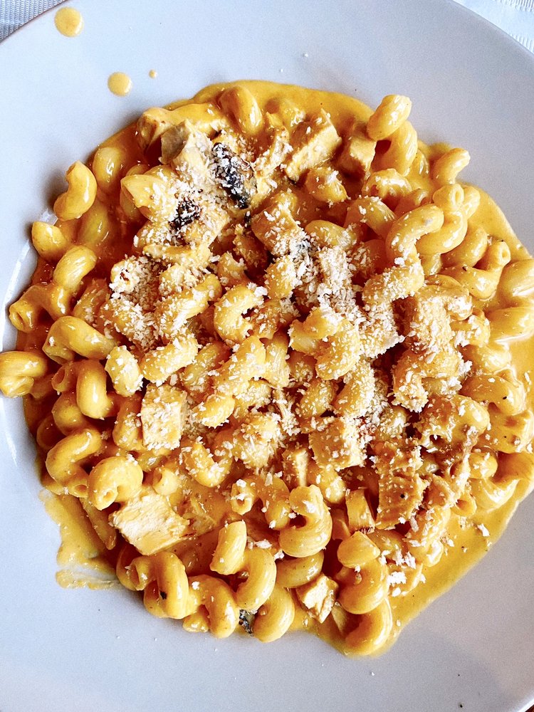 JEREMIAH’S TAVERN - Updated July 2024 - 91 Photos & 181 Reviews - 1104 ...