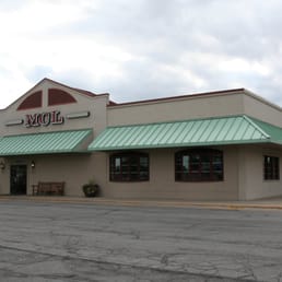 Reserve now at MCL Restaurant & Bakery - American - Updated June 2025 ...