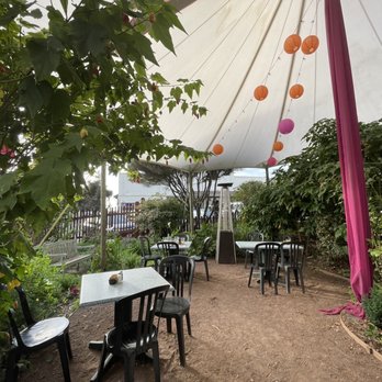 MENDOCINO CAFE - Updated May 2024 - 417 Photos & 678 Reviews - 10451 ...