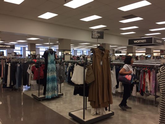 WINNERS - Updated May 2024 - 18 Photos & 13 Reviews - 128 8 Avenue SW ...