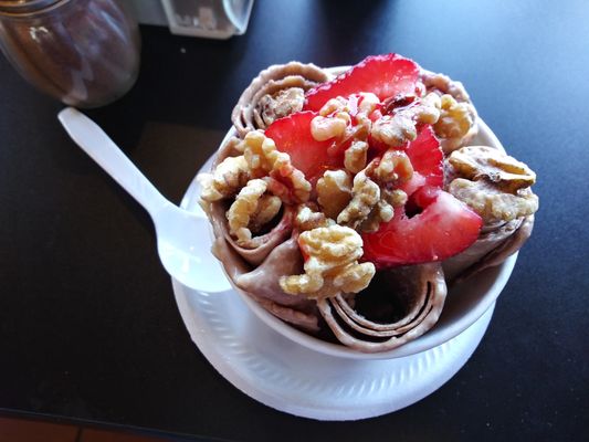 JERUSALEM GRILL - 74 Photos & 169 Reviews UPDATED - Mediterranean - 223 ...