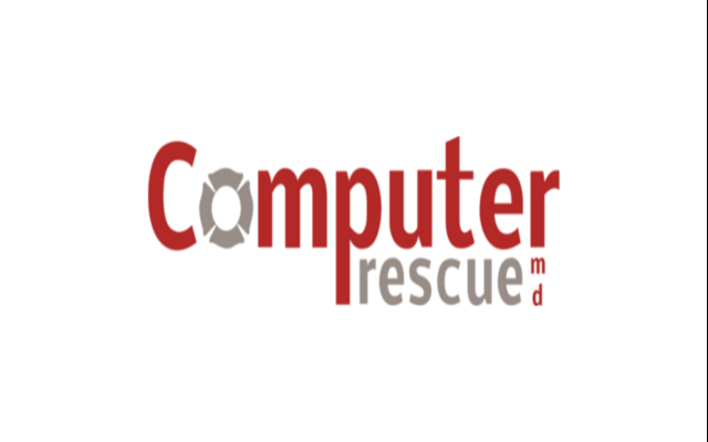 COMPUTER RESCUE MD - Pasadena, Maryland - IT Services & Computer Repair ...