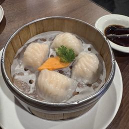 CHEF LOONG DIM SUM & SOUP DUMPLINGS - Updated January 2026 - 294 Photos ...