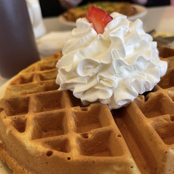 CAFE 222 - Updated May 2024 - 1711 Photos & 2337 Reviews - 222 Island ...