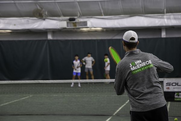 SPORTIME SYOSSET - Updated January 2026 - 16 Photos & 10 Reviews - 75 ...