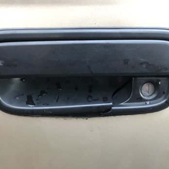 KW AUTO BODY - ALA MOANA - Updated January 2025 - 35 Photos & 64 ...