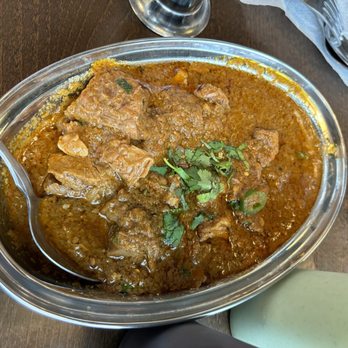 PAKWAN RESTAURANT - Updated January 2026 - 687 Photos & 544 Reviews ...