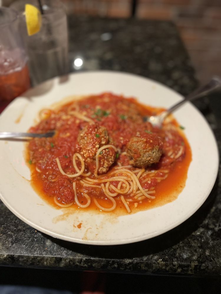 CAFE CLASSICO - Updated December 2025 - 49 Photos & 57 Reviews - 1416 ...