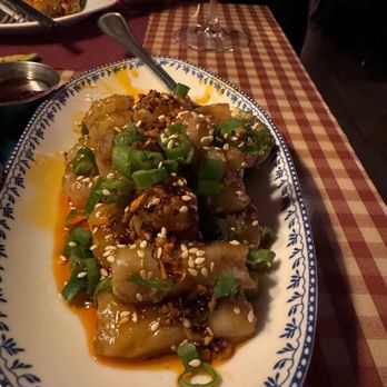 CHEF’S SPECIAL COCKTAIL BAR - Updated September 2024 - 524 Photos & 249 ...