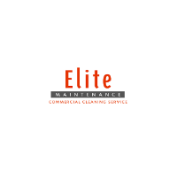 ELITE MAINTENANCE SERVICE - Updated August 2025 - 31 Photos - 1578 W ...