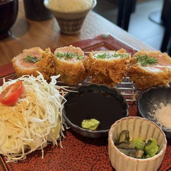 TOZEN SUSHI BAR - Updated January 2025 - 203 Photos & 42 Reviews - 967 ...