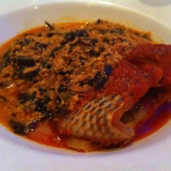 805 RESTAURANT - Updated December 2025 - 32 Photos & 30 Reviews - 805 ...