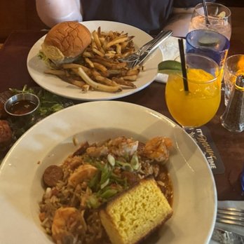 HIGHLAND KITCHEN - Updated October 2025 - 524 Photos & 1329 Reviews ...