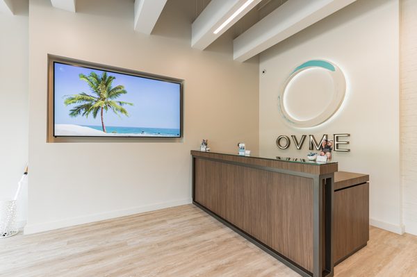 OVME - Updated September 2025 - 35 Photos - 97 S Elliott Rd, Chapel ...