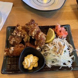 ROKARU RAMEN - Updated October 2025 - 178 Photos & 130 Reviews - 9405 ...