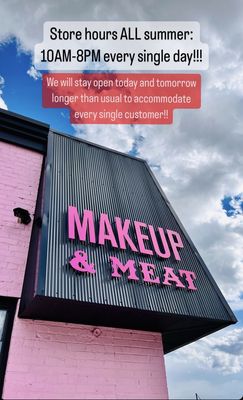 THE JEFFREE STAR STORE - Updated December 2025 - 59 Photos & 25 Reviews - 355 S Ash St, Casper ...