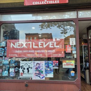 MAX FUNLAND - Updated May 2025 - 30 Photos - 1919 86th St, Brooklyn ...