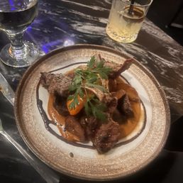 LIGHTHOUSE ROOFTOP - Updated July 2024 - 389 Photos & 129 Reviews - 45 ...