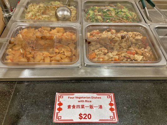 WUTAI SHAN BUDDHIST GARDEN - Updated August 2025 - 98 Photos - 708 Ski ...