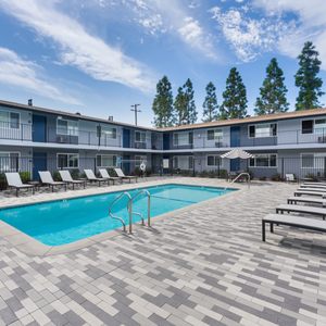 EDISON LONG BEACH - Updated December 2025 - 101 Photos & 55 Reviews ...