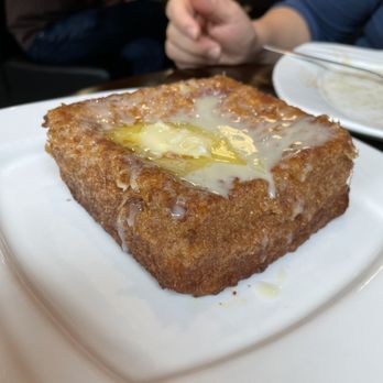 THE LEGEND CAFE HOUSE - Updated January 2025 - 425 Photos & 89 Reviews ...