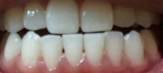 SMILEY DENTAL & ORTHODONTICS - WALNUT - Updated October 2025 - 29 ...