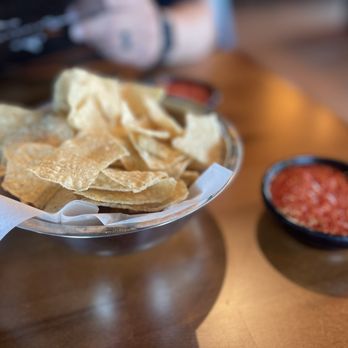 AZTECA - Updated January 2026 - 49 Photos & 37 Reviews - 2150 Tin Top ...